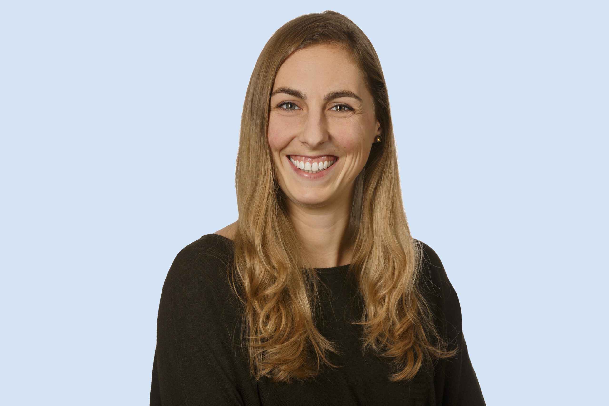 Team – architekturbüro ruser + partner mbb, Karlsruhe