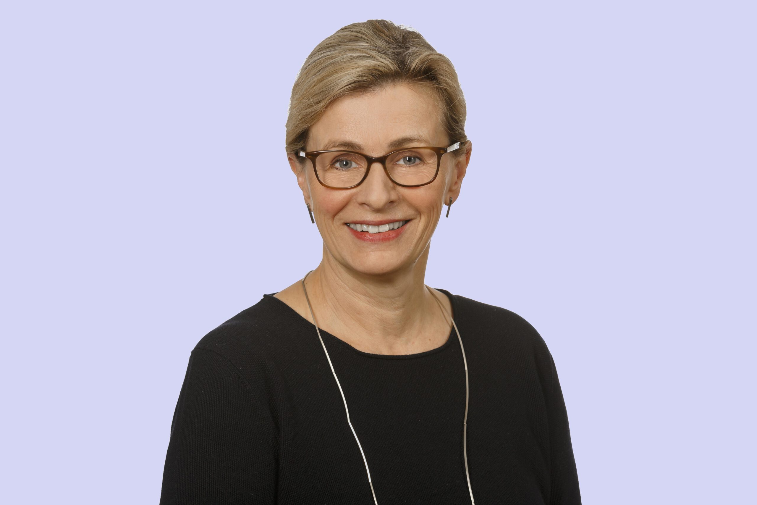 Team – architekturbüro ruser + partner mbb, Karlsruhe