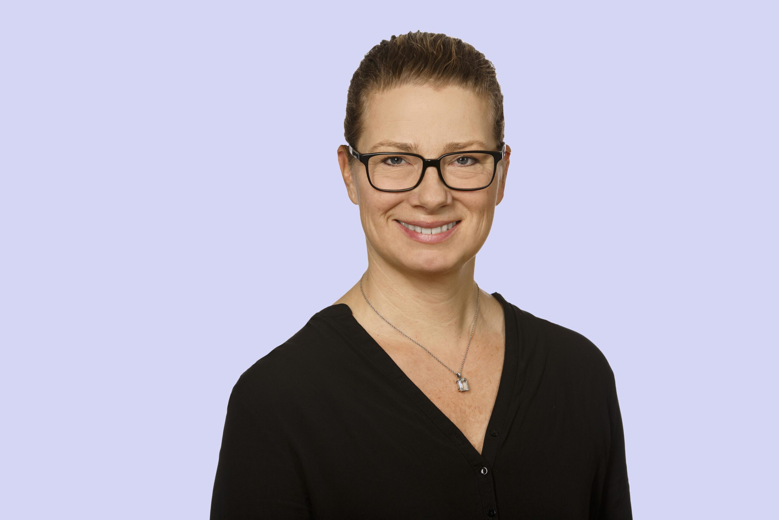 Team – architekturbüro ruser + partner mbb, Karlsruhe