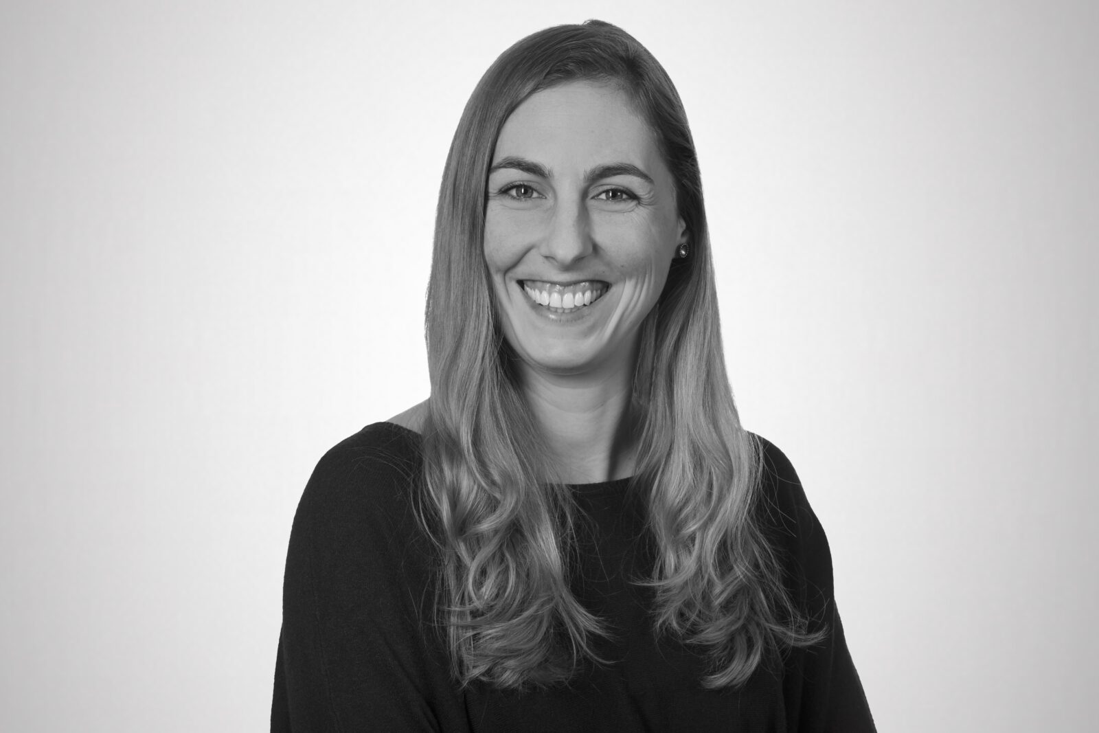 Team – architekturbüro ruser + partner mbb, Karlsruhe