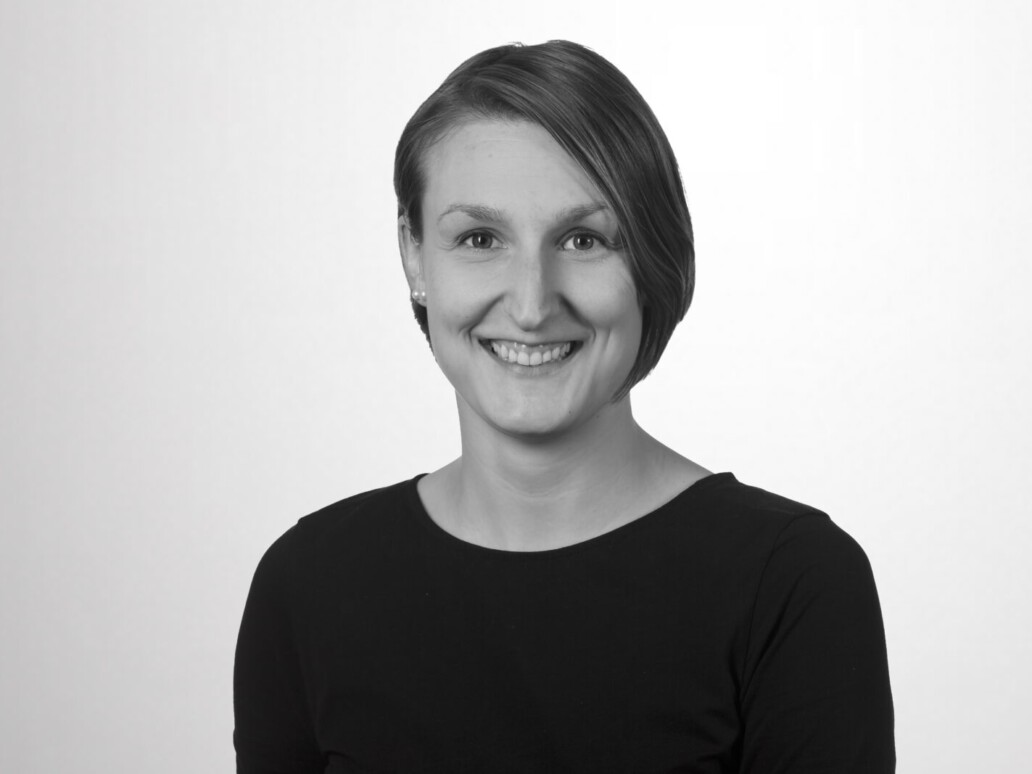 Team – architekturbüro ruser + partner mbb, Karlsruhe