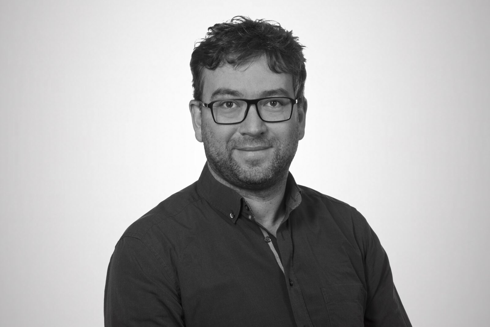 Team – architekturbüro ruser + partner mbb, Karlsruhe
