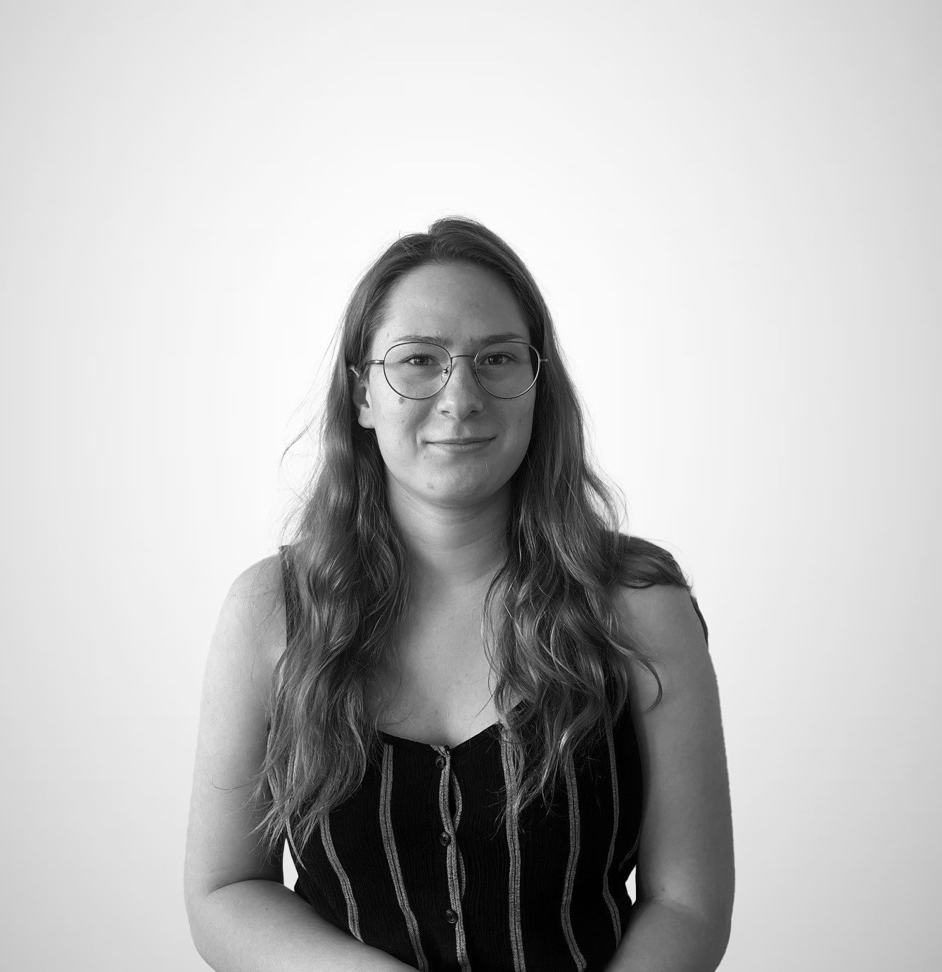 Team – architekturbüro ruser + partner mbb, Karlsruhe