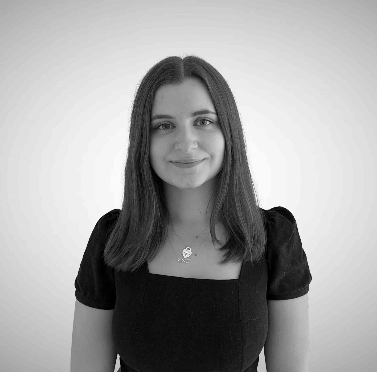 Team – architekturbüro ruser + partner mbb, Karlsruhe