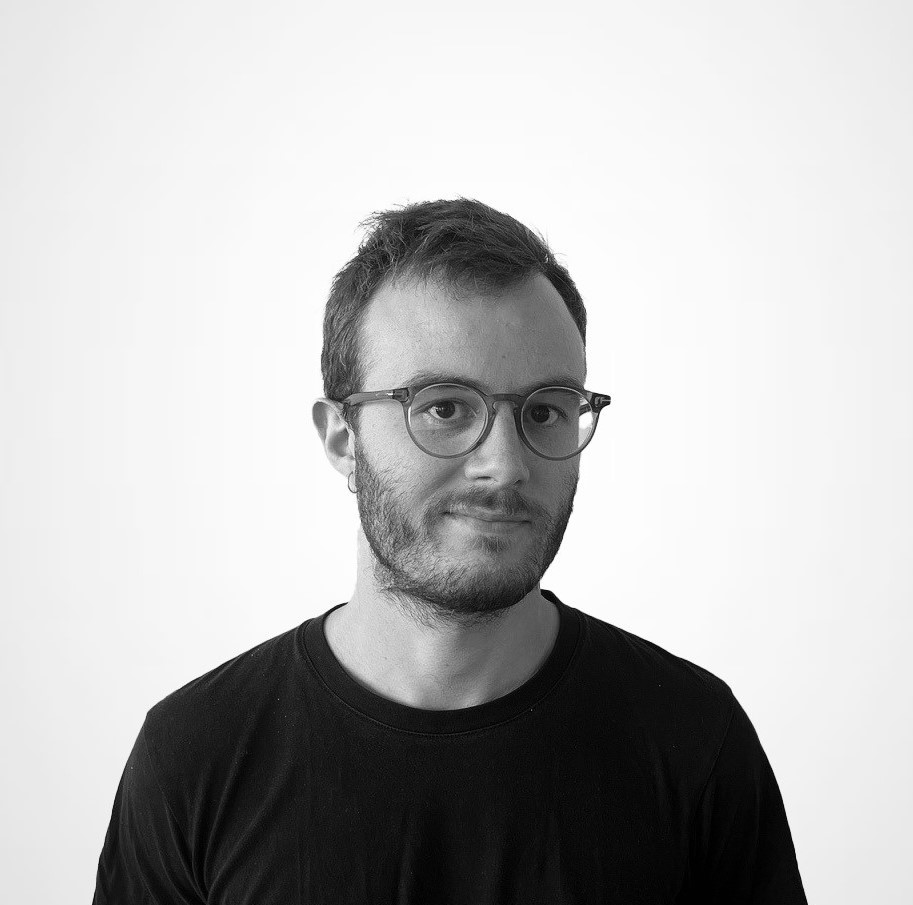 Team – architekturbüro ruser + partner mbb, Karlsruhe