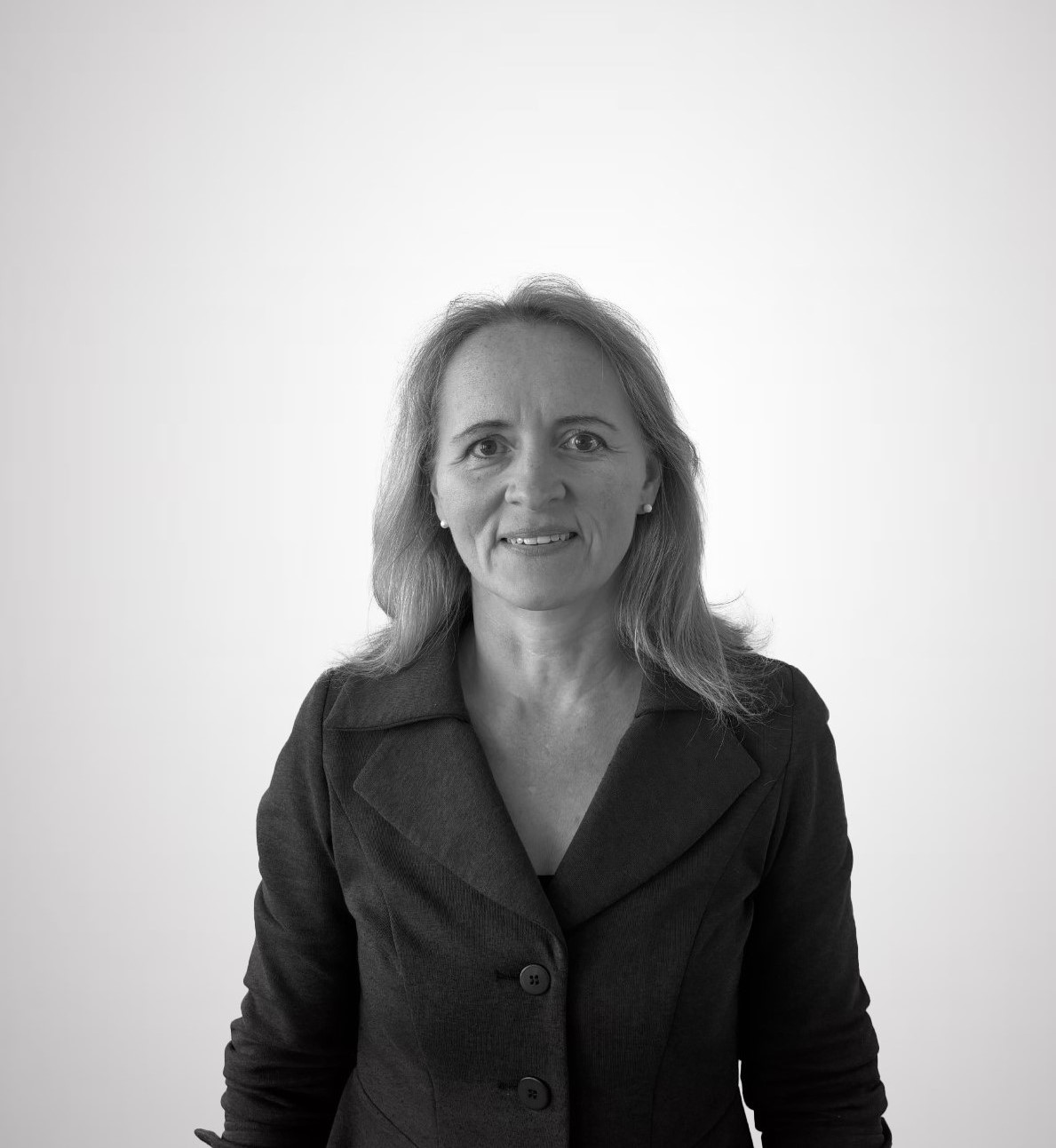 Team – architekturbüro ruser + partner mbb, Karlsruhe