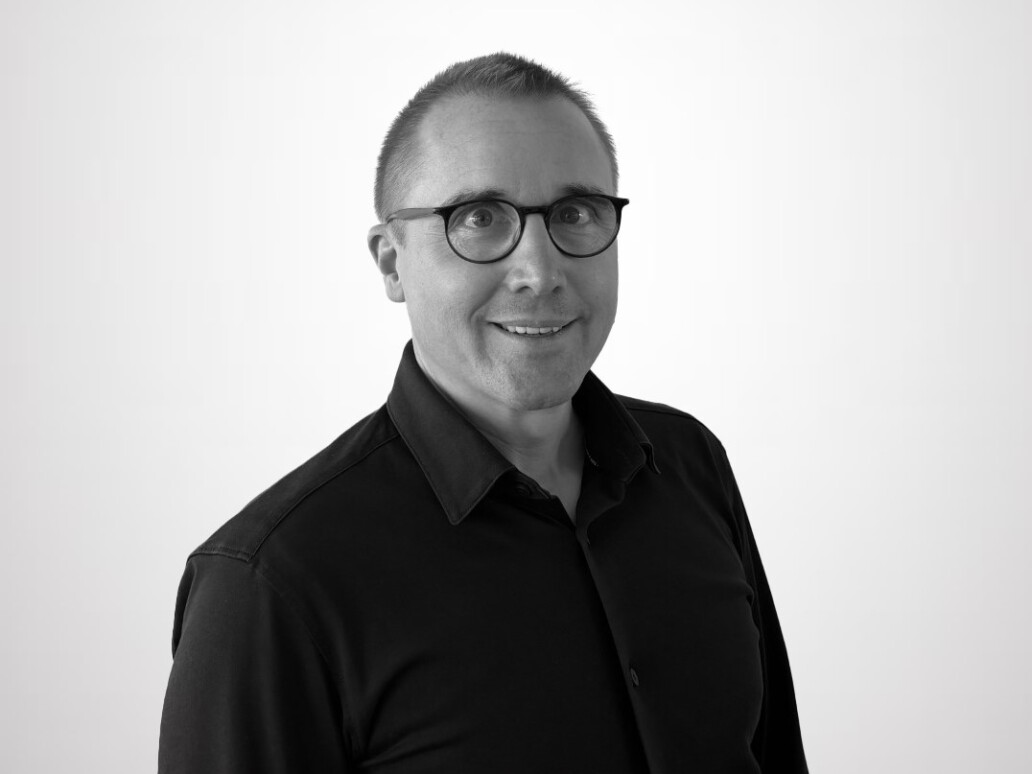 Team – architekturbüro ruser + partner mbb, Karlsruhe