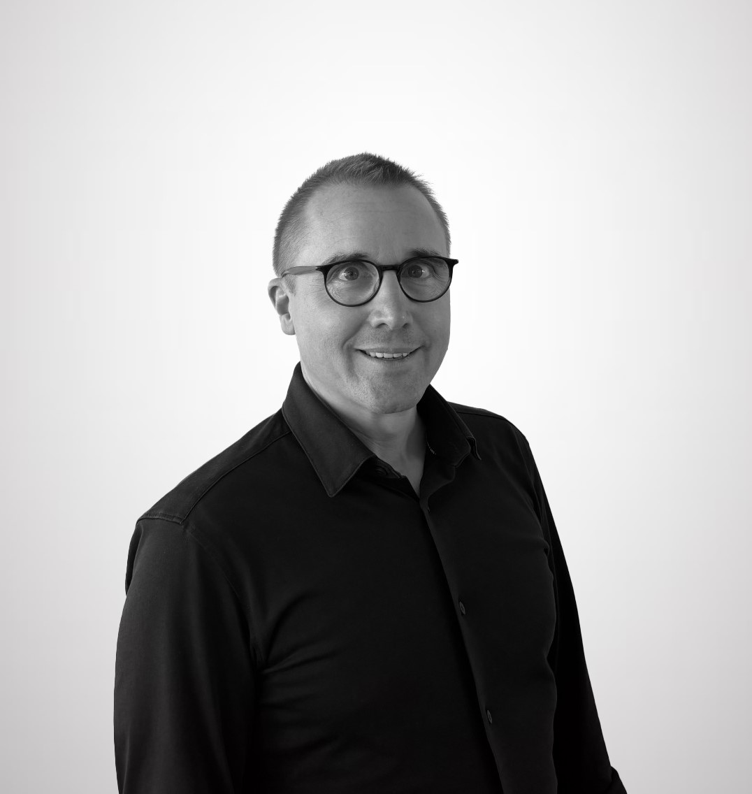 Team – architekturbüro ruser + partner mbb, Karlsruhe