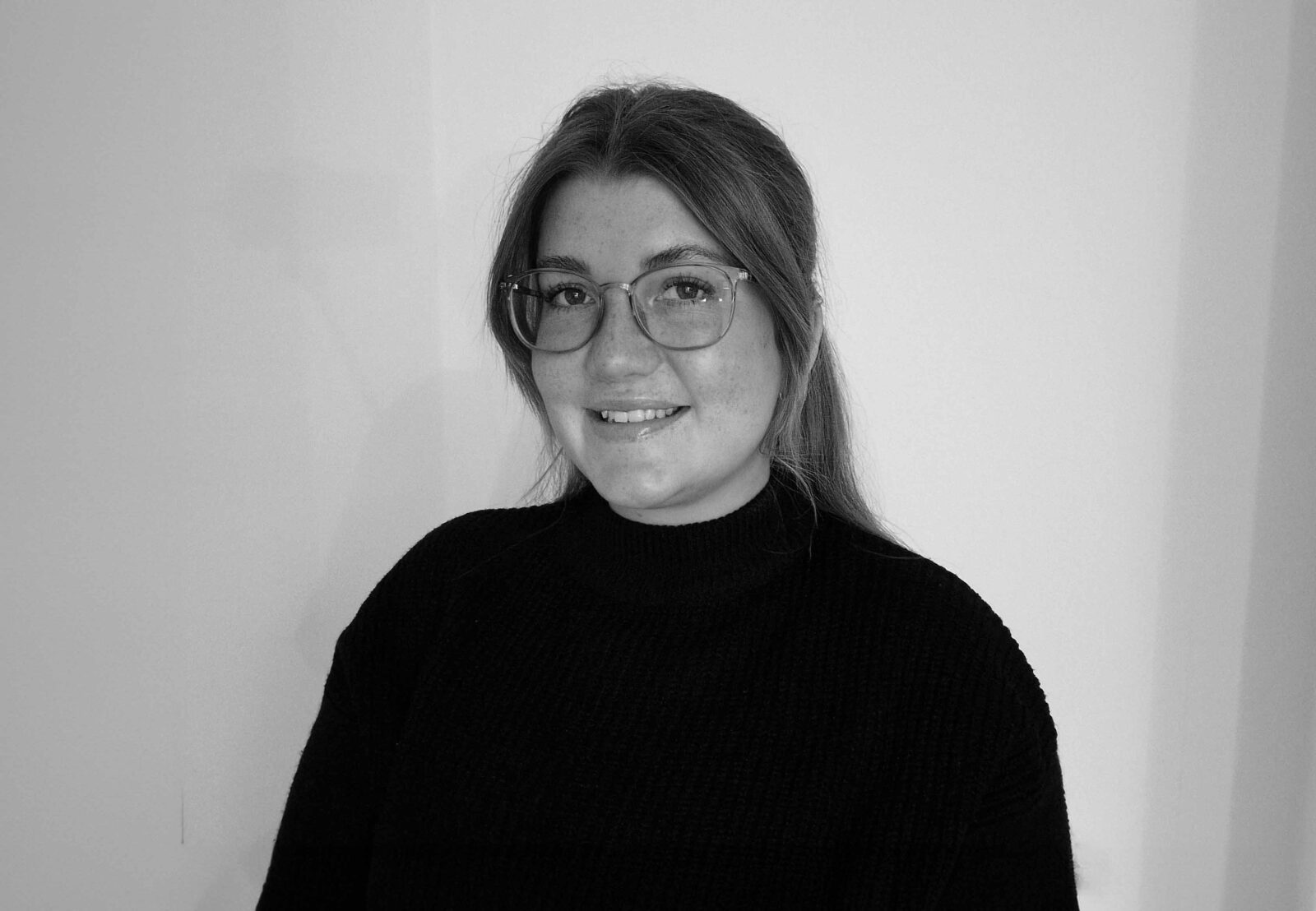 Team – architekturbüro ruser + partner mbb, Karlsruhe