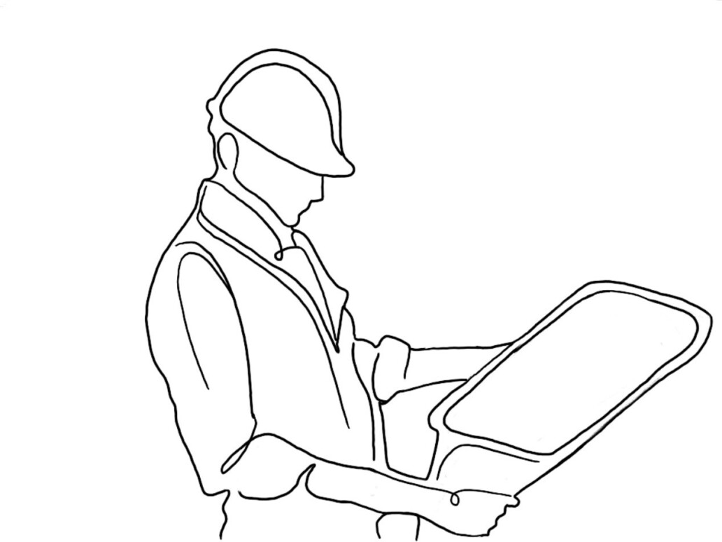 Team – architekturbüro ruser + partner mbb, Karlsruhe