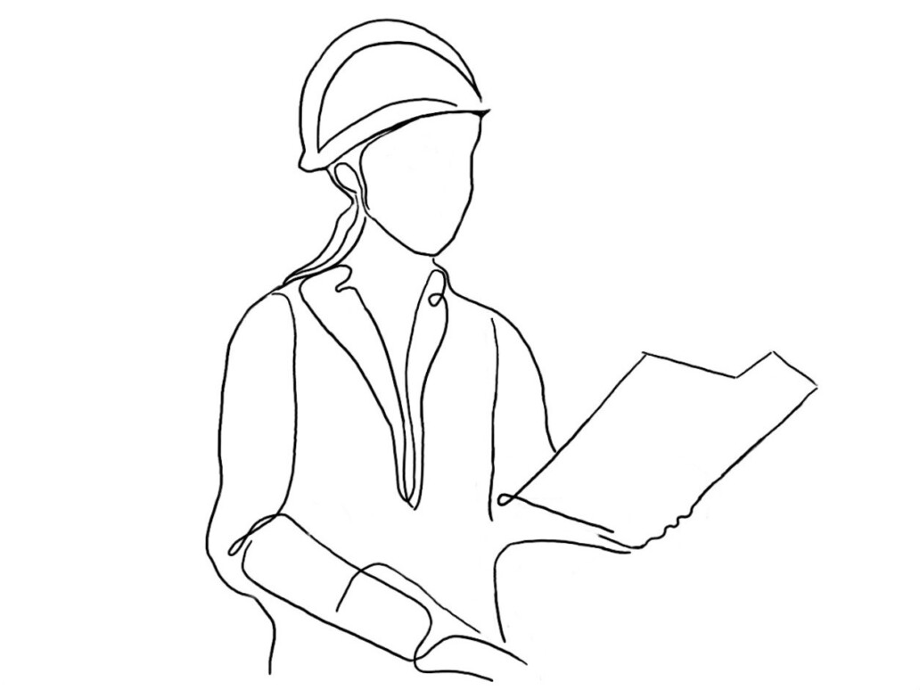 Team – architekturbüro ruser + partner mbb, Karlsruhe